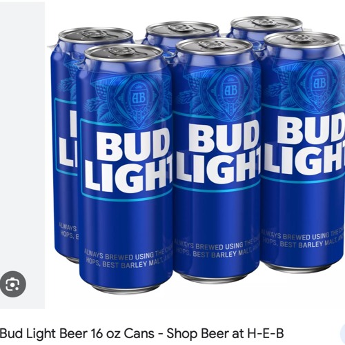 Stream bud light (Nicki manage feature)| by dome drought nba | Listen ... Stream bud light (Nicki manage feature)| by dome drought nba | Listen ...