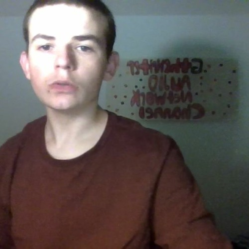 Stream G the Writer | Listen to Check Out G the Writer Audio Network ...