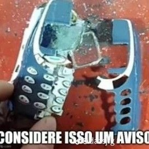 Stream thomas o maquinista do trem bala by luisinhobr | Listen online ...