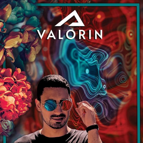 Stream Essential Mix 001 With Valorin by Valorin | Listen online for ...