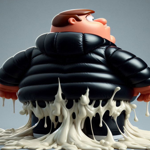 Stream elden ring freestyle by lorelius hogglefart | Listen online for ...