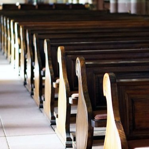 Stream The Sanctity of Life - Dr. Dennis Woo (Selected Passages) - January 19th, 2025 by ...