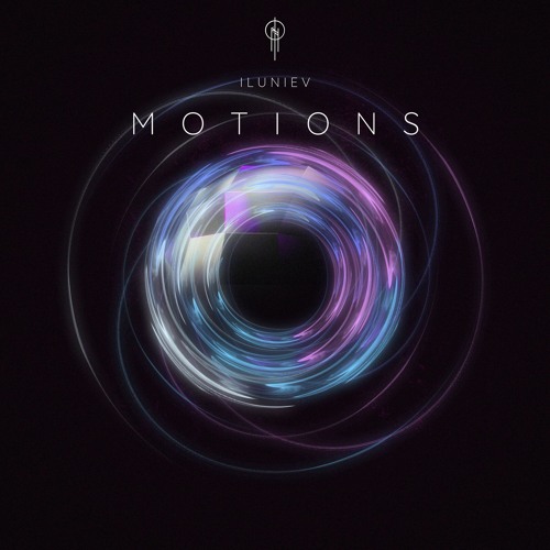 Stream Motions by iluniev | Listen online for free on SoundCloud