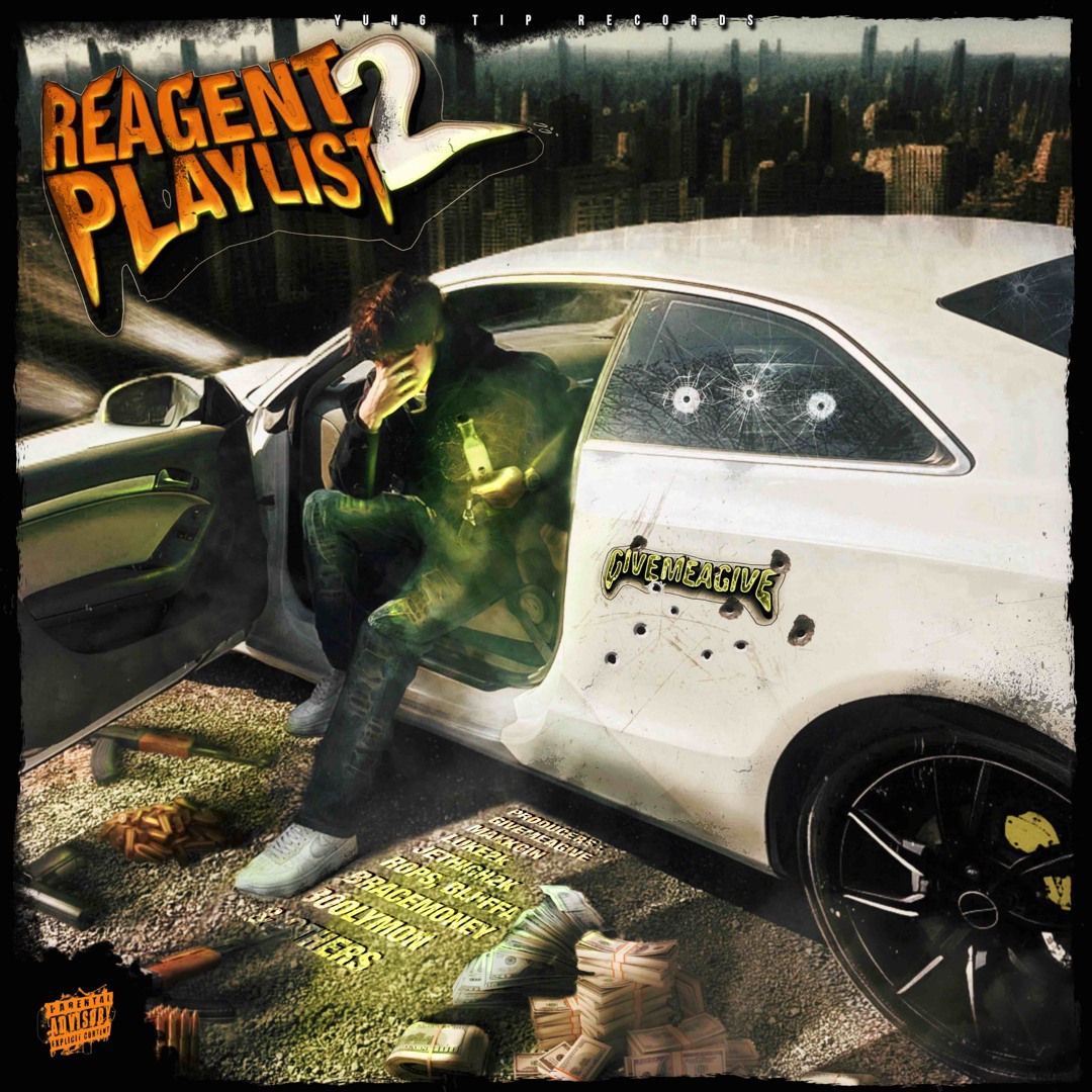 Stream Iqos freestyle (makkgin) by Givemeagive Archive | Listen online ...