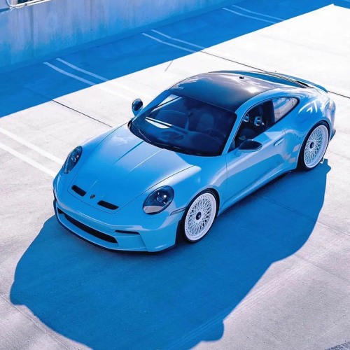 Stream Yeat - Big Tonka FT. Lil Uzi (Slowed to Perfection) by ...