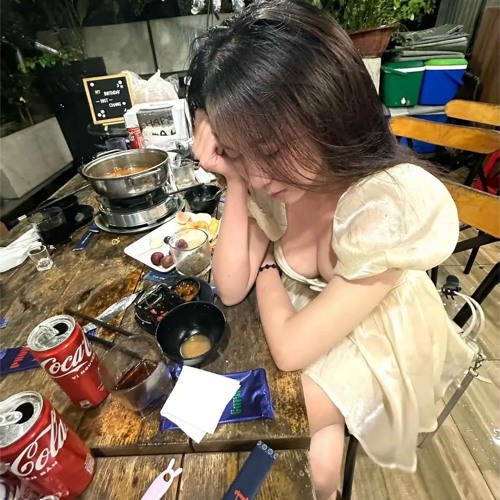 Stream NST nhạc cưới 2025-Van Thang Mix by Pham Van Thangg | Listen online for free on SoundCloud