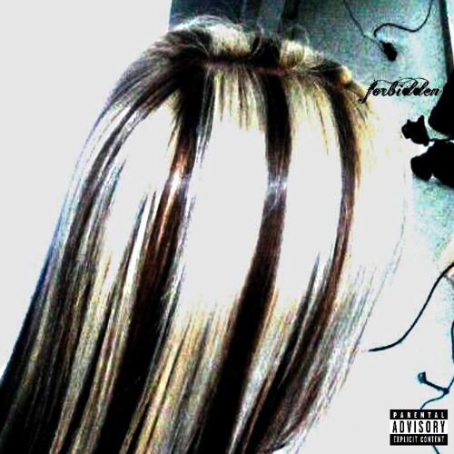 Stream [magazines ft DezPierre] 1900jrd & Syncxenox by Demmy | Listen ...