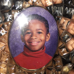 Richard Jeter's Instagram, Twitter & Facebook on IDCrawl