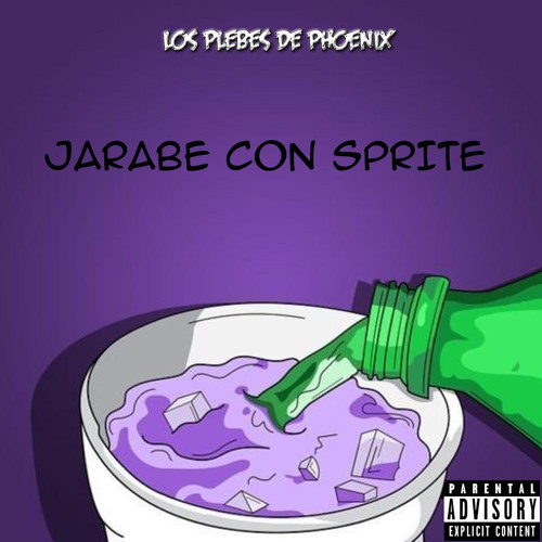 temporal Valiente Golpe fuerte jarabe con sprite blanco Trastorno ladrón