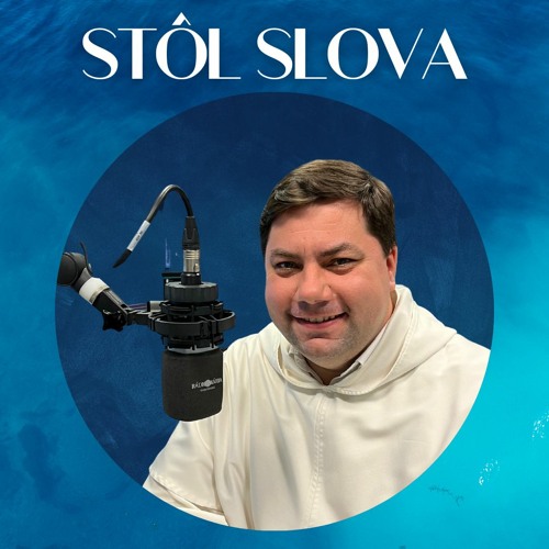 Stream Rádio Mária Slovensko | Listen to Stôl slova playlist online for ...