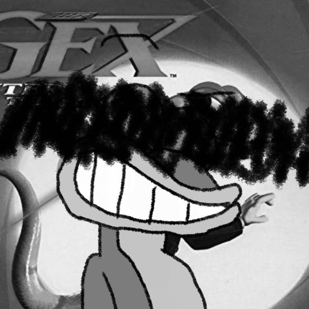 Stream Victory - Gex by Splunchbob’s Tourney Stuff | Listen online for ...