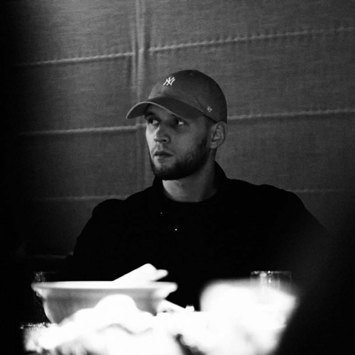 Stream Верю (Апаска remix) by KRBK | Listen online for free on SoundCloud