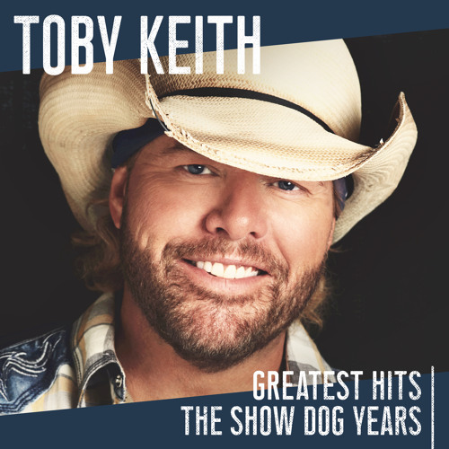 Dont Let The Old Man In By Tobykeithmusic Toby Keith Music Free