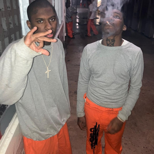 Stream Rot Ken - Baby Hair (FREE KEENY) by KhromeStar5 | Listen online ...