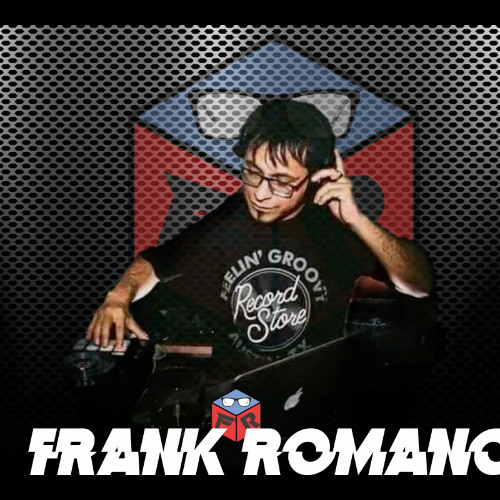 Stream Dj Shadow Tucuman | Listen to FRANK ROMANO playlist online for free on SoundCloud