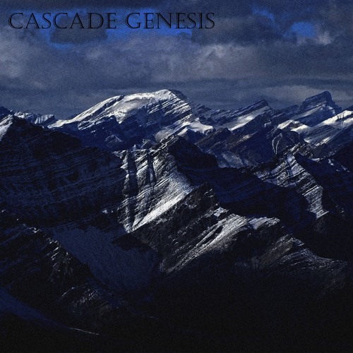 Stream Dark Magic Forest by Cascade Genesis | Listen online for free on ...