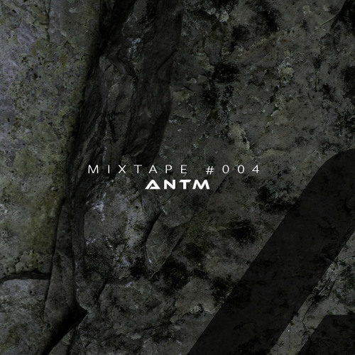 Stream Mixtape #004 // April 2025 by ANTM | Listen online for free on ...