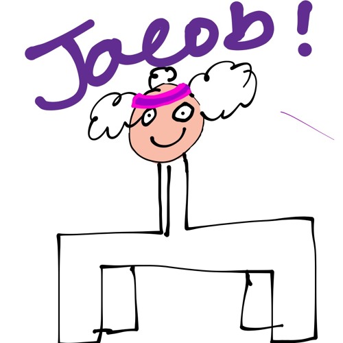 Stream Angry Jacob Theme by lil disappointment | Listen online for free ...