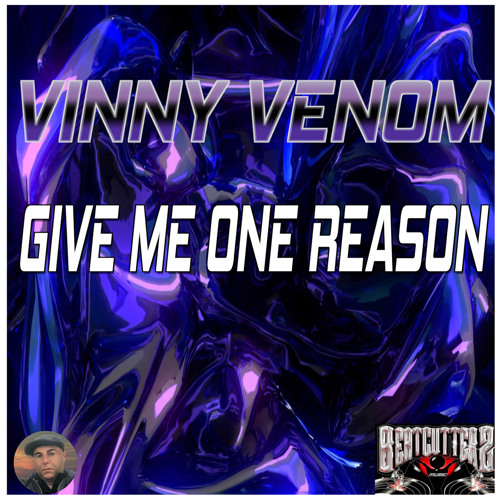 Stream Give Me One Reason Radio Instrumental by Vinny Venom | Listen ... Stream Give Me One Reason Radio Instrumental by Vinny Venom | Listen ...