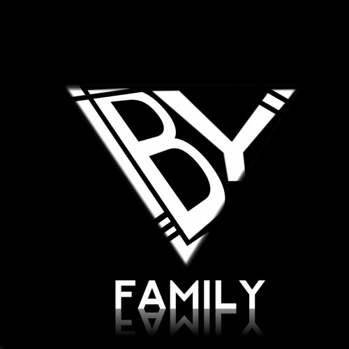 Stream #WORLD CUP QATAR 2022 ( LABOY FAMILY ) #SPESIAL_REMIX by Langs ...