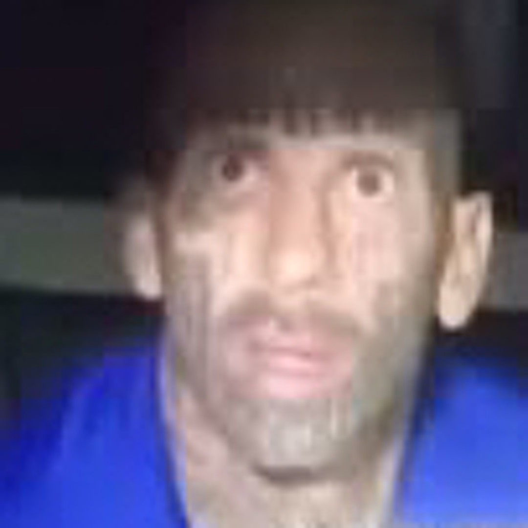 Stream biggest tweaker ever thinks he’s chillin by Club Aqua | Listen ...