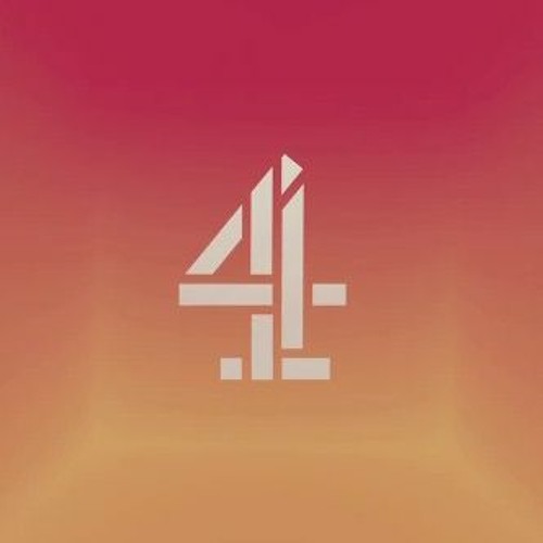 Stream E4 continuity by Kevin McGrath | Listen online for free on ...