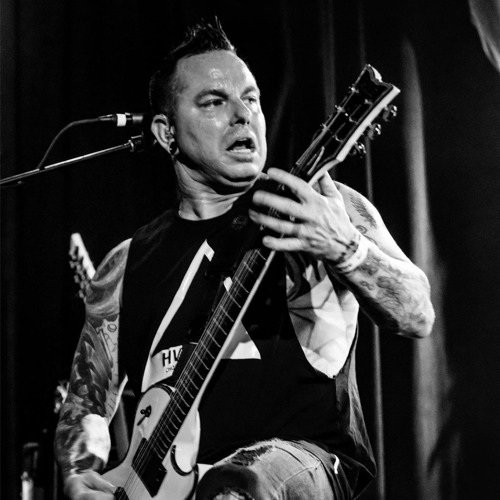 Stream RockToRecovery | Listen to JOE TABACK 2022 playlist online for ...