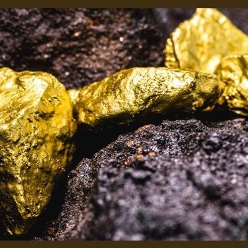 Stream episode ORO Y PLATA (Homero Manzi) cantado con timbales..m4a by ...