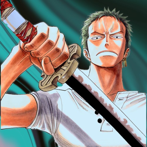 Stream Brent Faiyaz Where You At WYA (ambient mix)/Sonder by Jazz ...