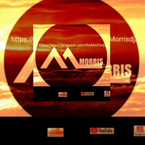 Stream Morris xmusic | Listen to MORRIS AKA MARS playlist online for free on SoundCloud