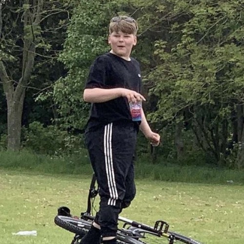 Stream User 98253242 | Listen to I’ll show ye tunes chavvy playlist ...