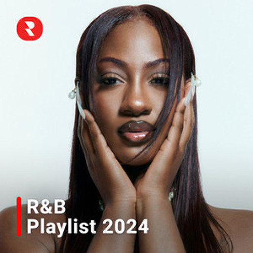Stream Storemusic | Listen to R&B Playlist 2024 - Today’s TOP R&B Hits ...