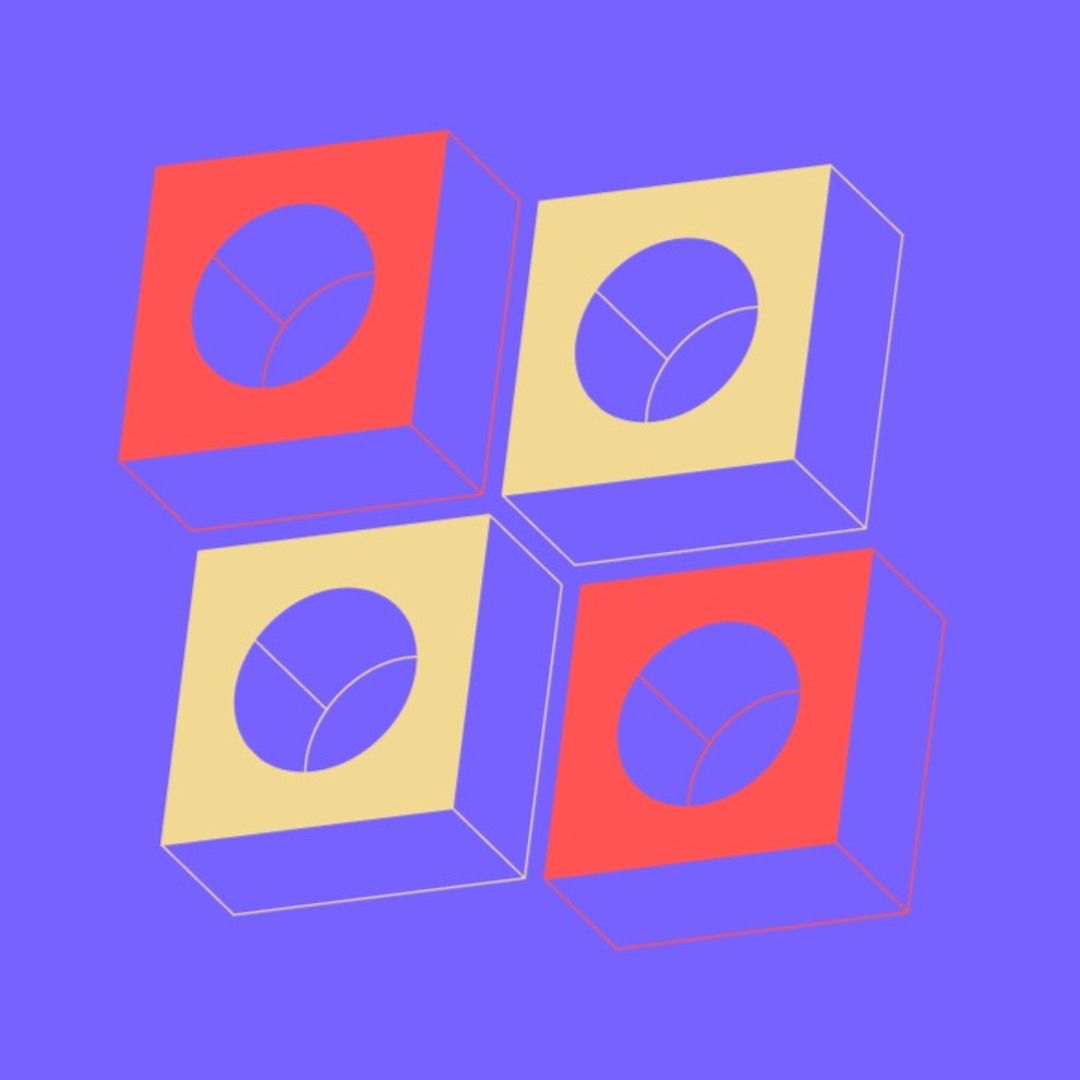 Stream DigDat - Air Force (feat. K Trap, Krept & Konan) [Skepsis ...