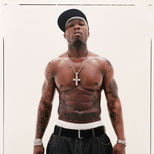 Stream [FREE] 50 Cent x Digga D Type Beat 2024 - "Queens" by BO Beatz ...