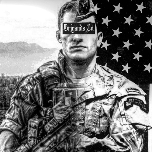 Stream EP-325 | Brigands | By Any Means Necessary by Mentors for ...