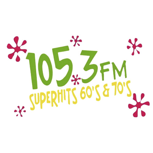 Stream WJLT (Super Hits 105.3) - TM Studios - 2009 (Very Kool) by ...