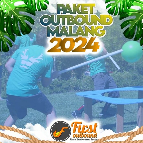 Stream PROGRAM TERBARU JANUARI - APRIL 2024: Outbound Training Di Trawas Untuk Karyawan by ...