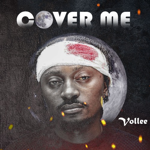 Stream Cover Me by Vollee | Listen online for free on SoundCloud