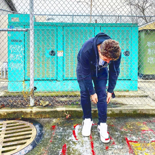 Stream Double Cup Love Prod by Sogimura by Chris Alexander | Listen ...