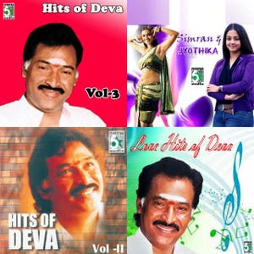 Stream user619122136 | Listen to Deva 90’s hits playlist online for free on SoundCloud
