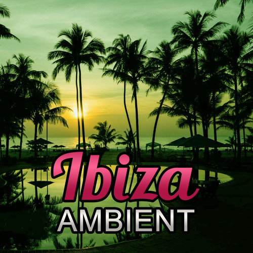 Stream Chilled Covers by Ambiente | Listen online for free on SoundCloud