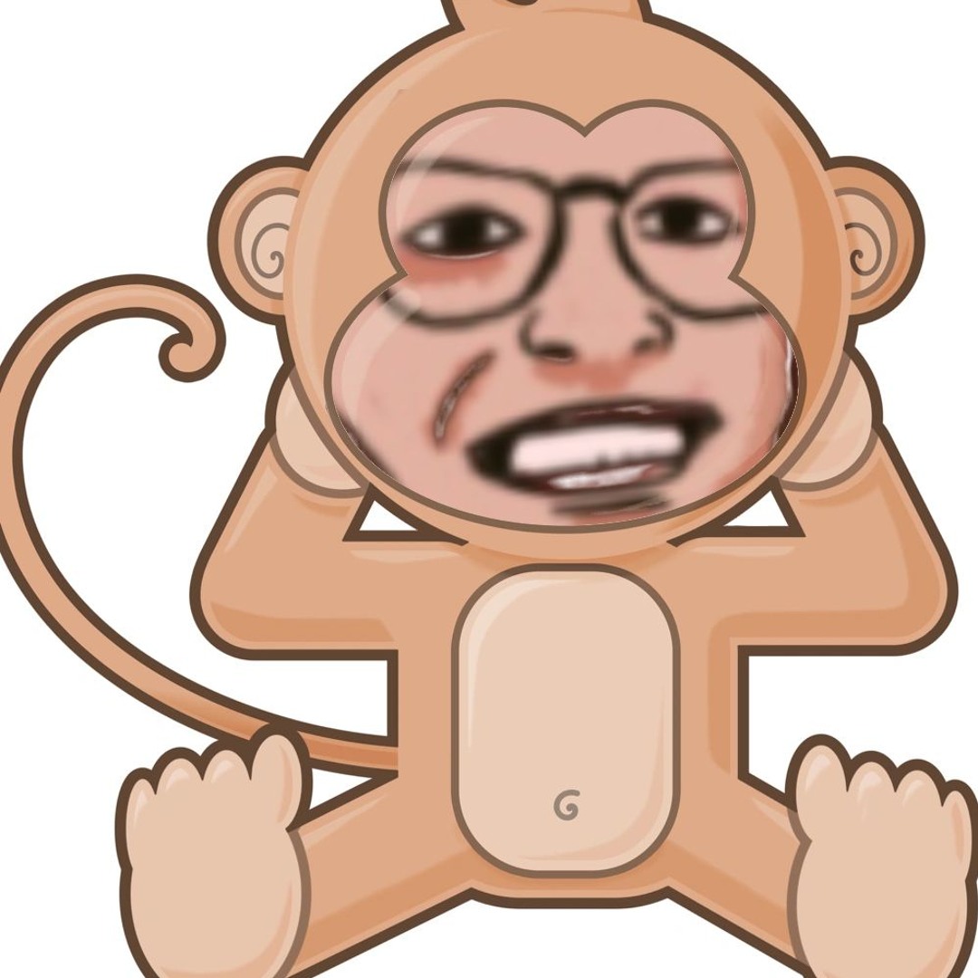 Stream Kevin MacLeod, Skepta, JME - Monkeys Spinning Monkeys (Drinks On ...