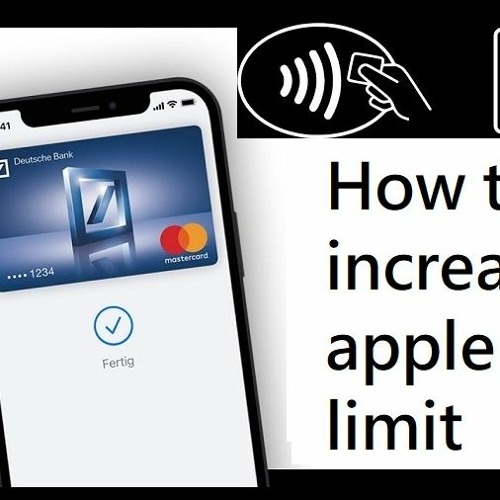 Stream What Is The Apple Pay Limit For 2023 By Belle Elida Listen