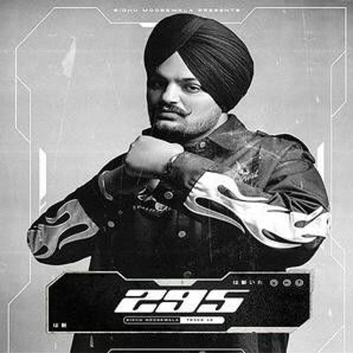 Stream 295 - Sidhu Moose Wala by Zain Akhtar | Listen online for free ... Stream 295 - Sidhu Moose Wala by Zain Akhtar | Listen online for free ...