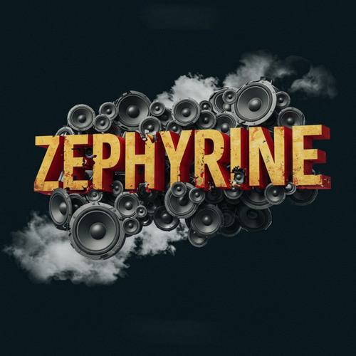 Stream ZEPHYRINE by 326 YASUBE- | Listen online for free on SoundCloud