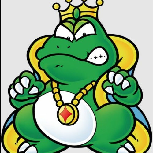 Stream FNF - Dream Machine by Emihead Ft KiwiQuest(NEW) Decibel Boost ...