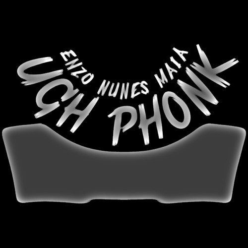 Stream Enzo Nunes Maia - FNF Ugh Phonk by Enzo Nunes Maia | Listen ... Stream Enzo Nunes Maia - FNF Ugh Phonk by Enzo Nunes Maia | Listen ...