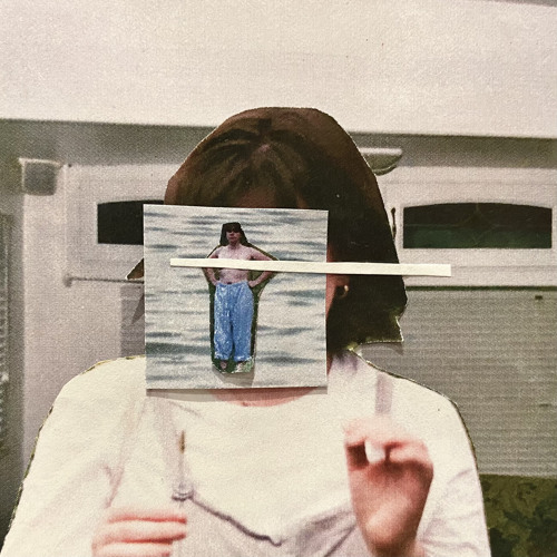 Stream We'll Never Have Sex by Leith Ross | Listen online for free on ...