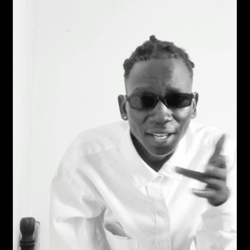 Stream Sweetie Girl by Mike Khalifa ft Wiky .mp3 by Mike Khalifa ...