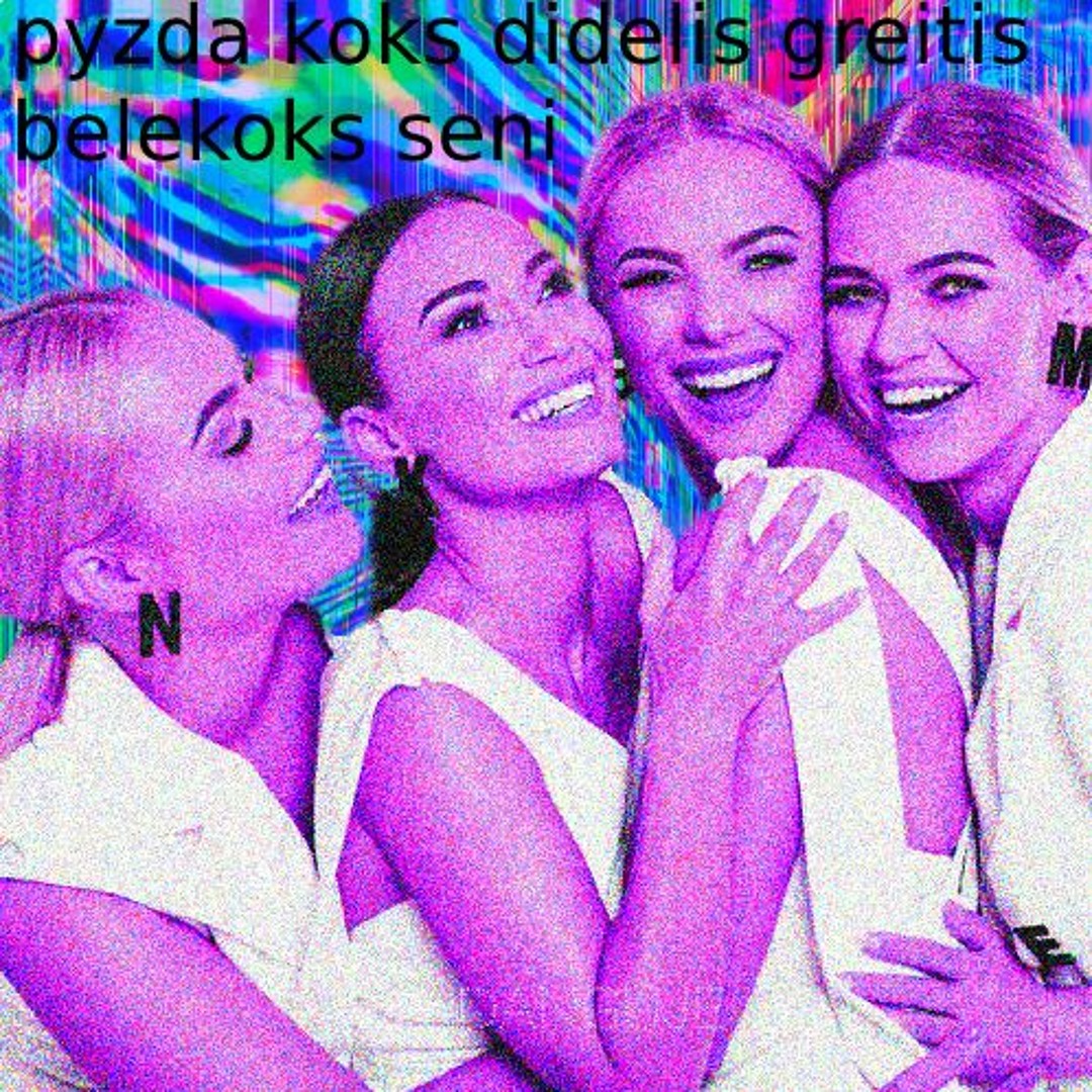 Stream Velniškas Greitis (Hardstyle) by freshee | Listen online for ...